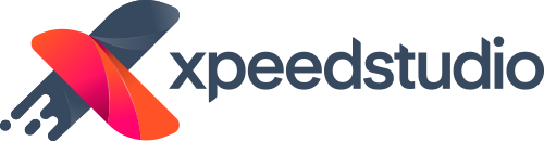 Inside@XpeedStudio